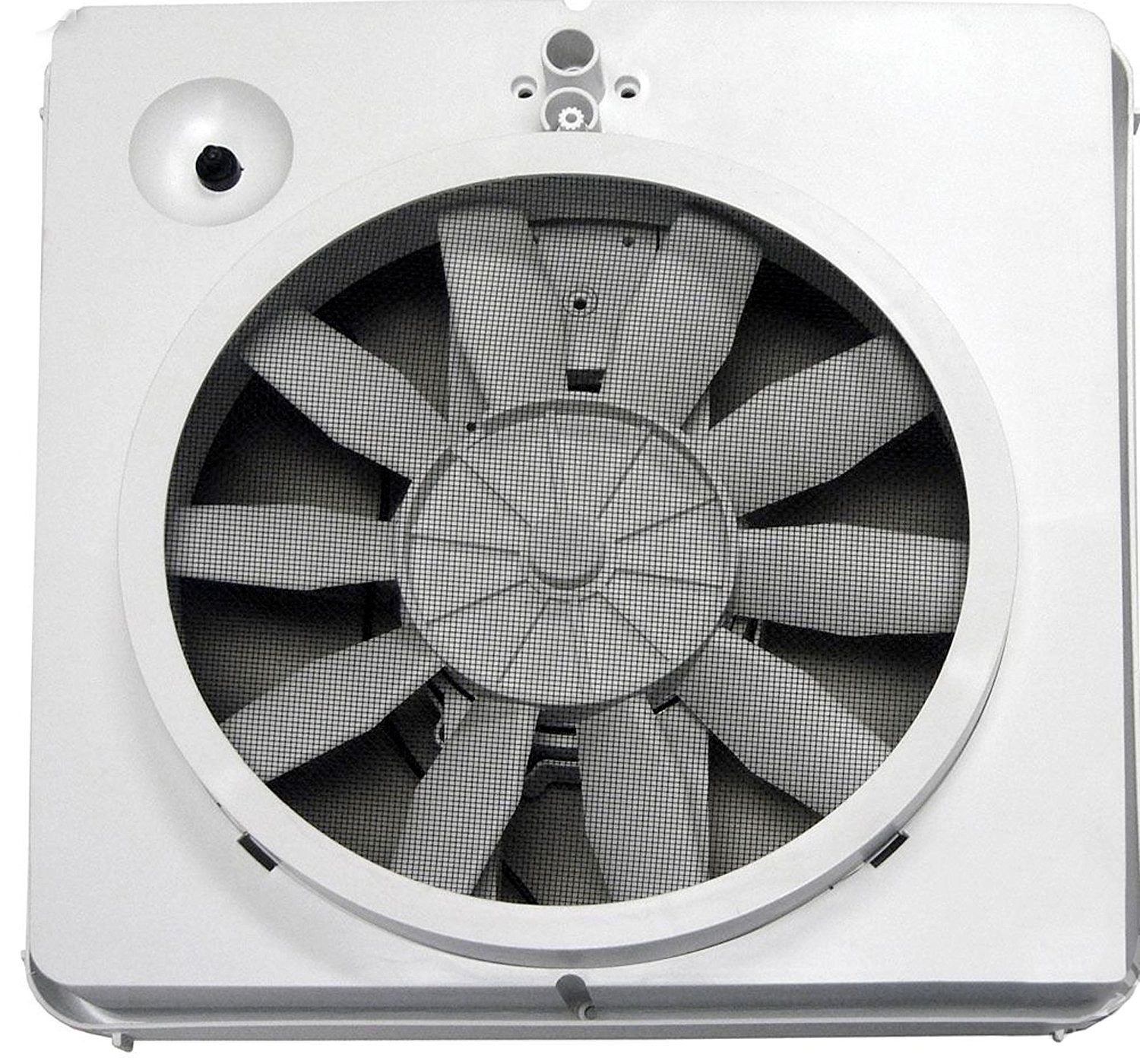 Top 10 Best RV Roof Fans | Best RV Reviews Top 10 Best RV Roof Fans | Best RV Reviews